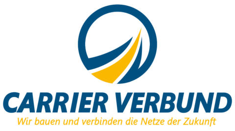 Startseite - Carrier-Verbund